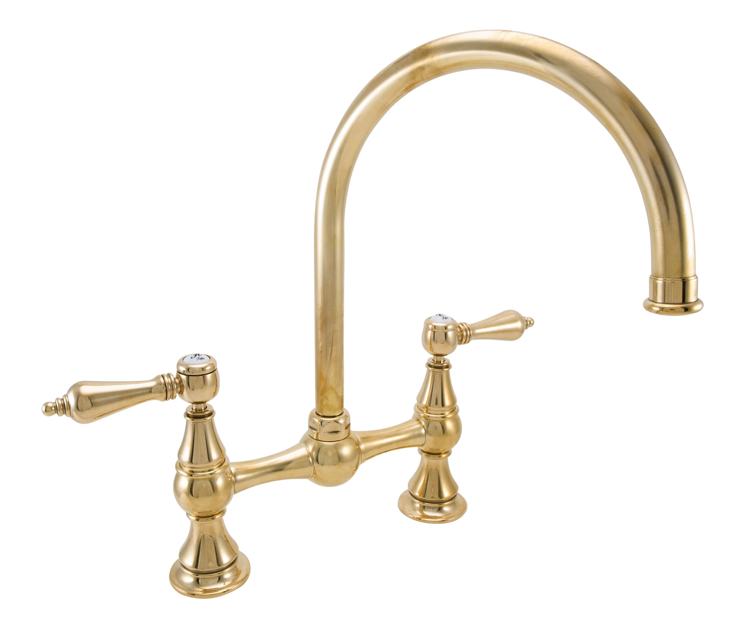 Butler & Belfast Sinks | 1901 Sinks & Taps — 1901 Sinks