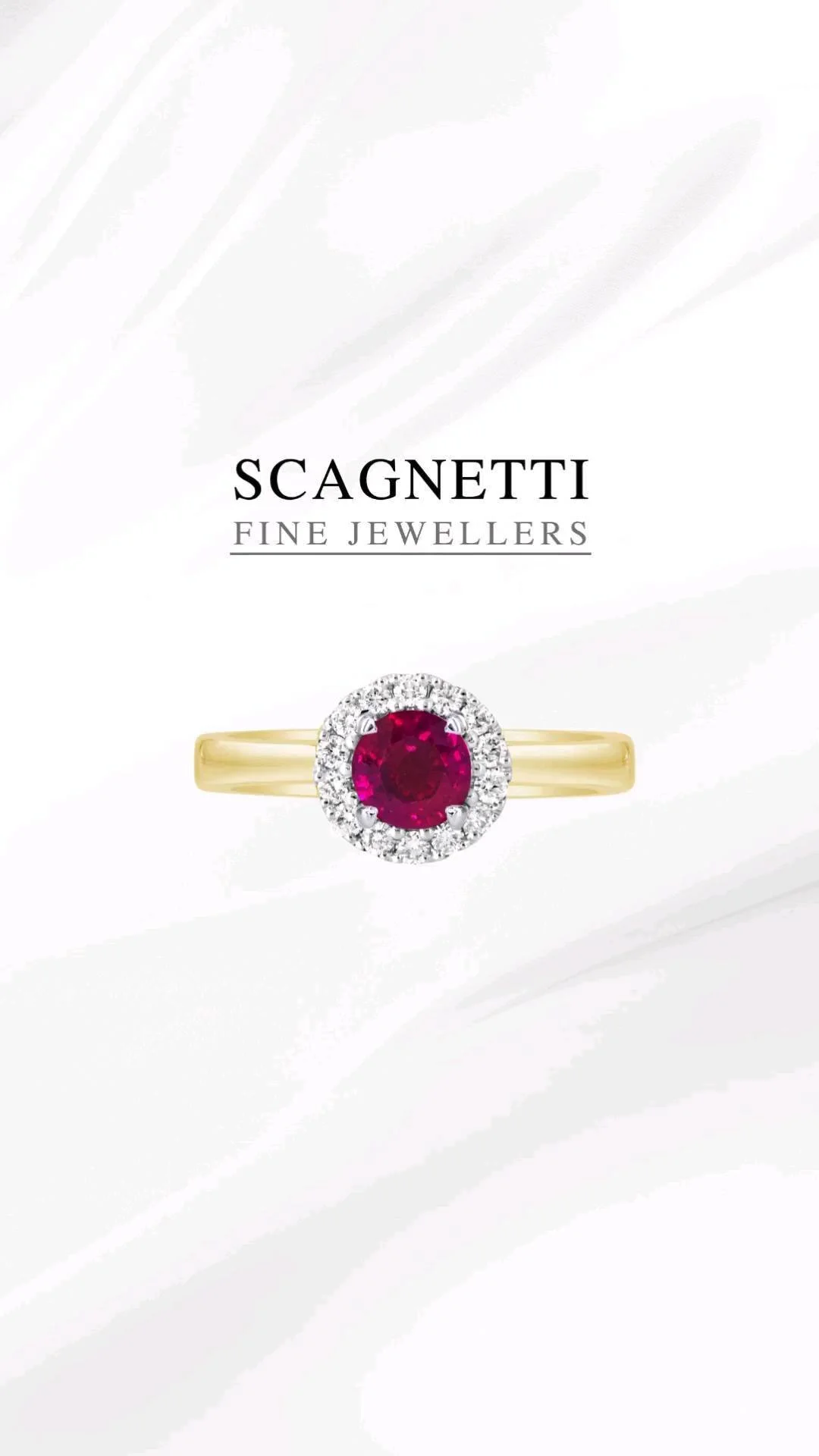 Bracelets — SCAGNETTI