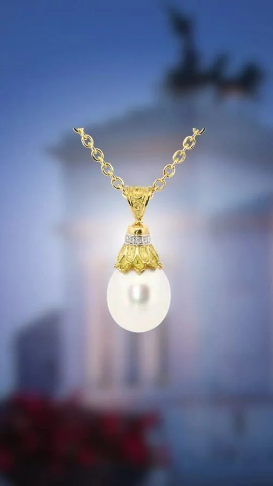 SCAGNETTI | SCAGNETTI Perth Jewellers