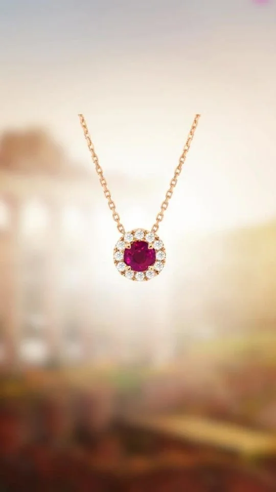 SCAGNETTI | SCAGNETTI Perth Jewellers