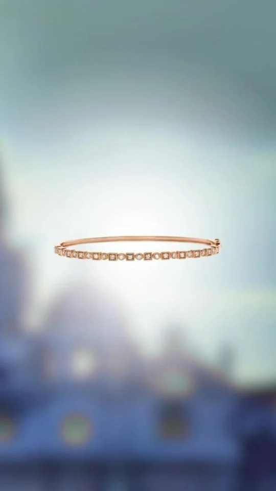 SCAGNETTI | SCAGNETTI Perth Jewellers