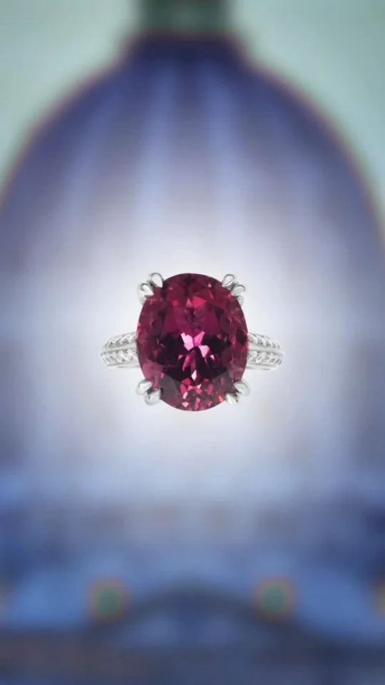 SCAGNETTI | SCAGNETTI Perth Jewellers