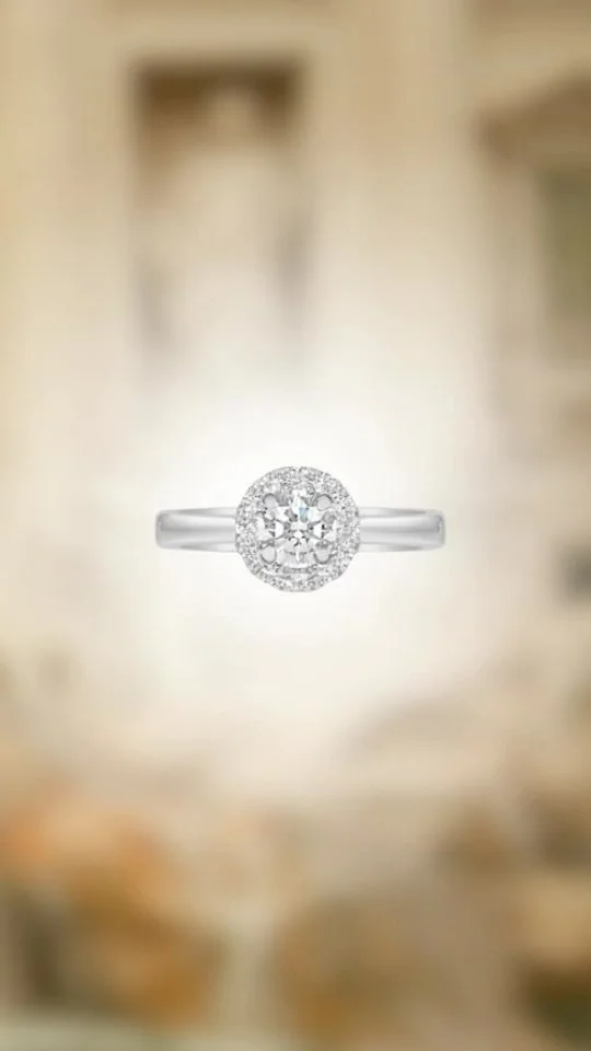 SCAGNETTI | SCAGNETTI Perth Jewellers