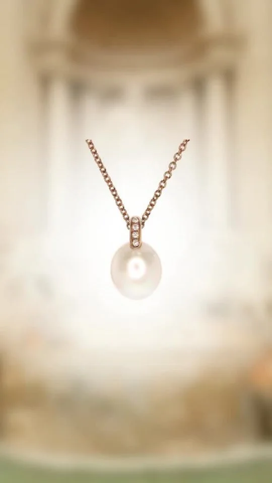 SCAGNETTI | SCAGNETTI Perth Jewellers