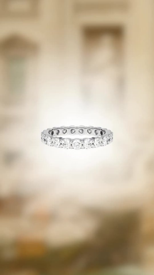 SCAGNETTI | SCAGNETTI Perth Jewellers