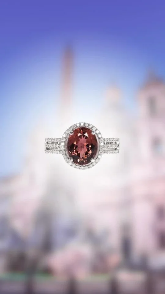 SCAGNETTI | SCAGNETTI Perth Jewellers
