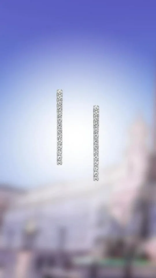 SCAGNETTI | SCAGNETTI Perth Jewellers