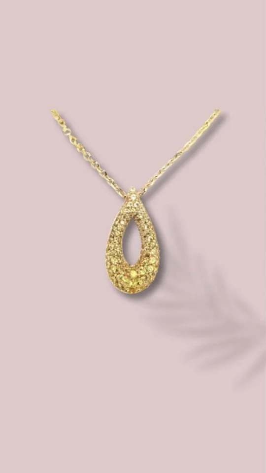 SCAGNETTI | SCAGNETTI Perth Jewellers