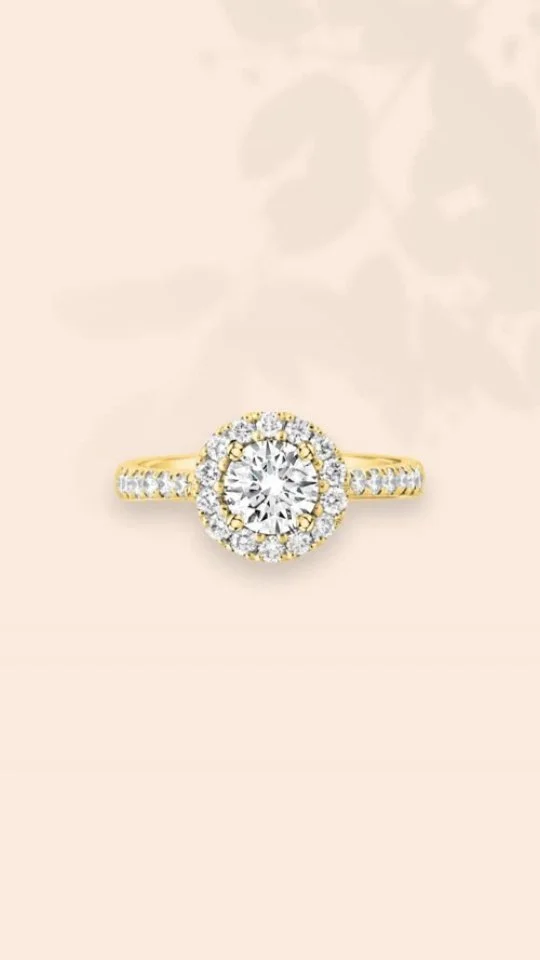 SCAGNETTI | SCAGNETTI Perth Jewellers