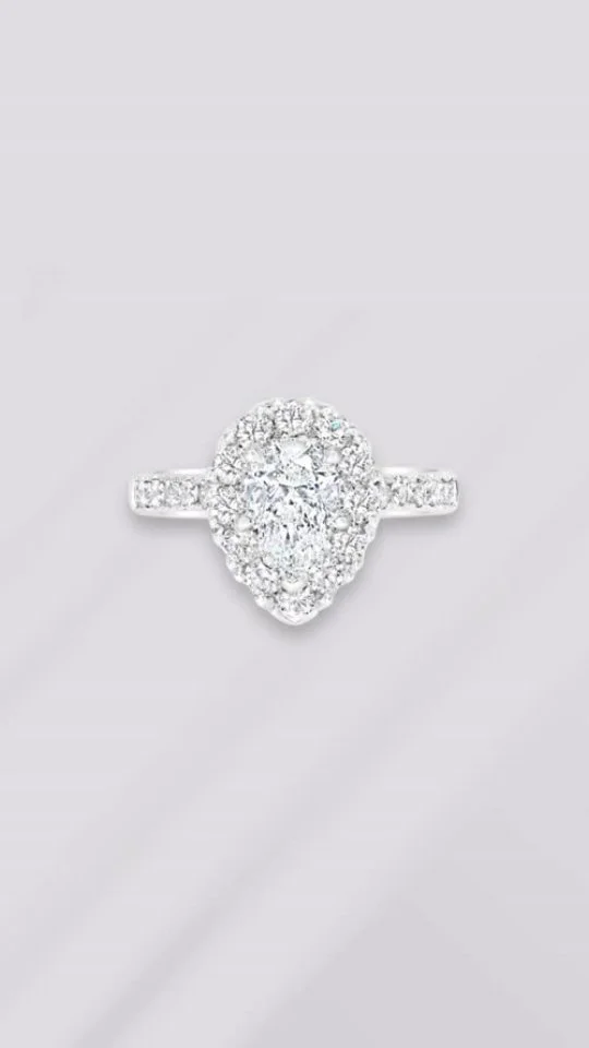 SCAGNETTI | SCAGNETTI Perth Jewellers