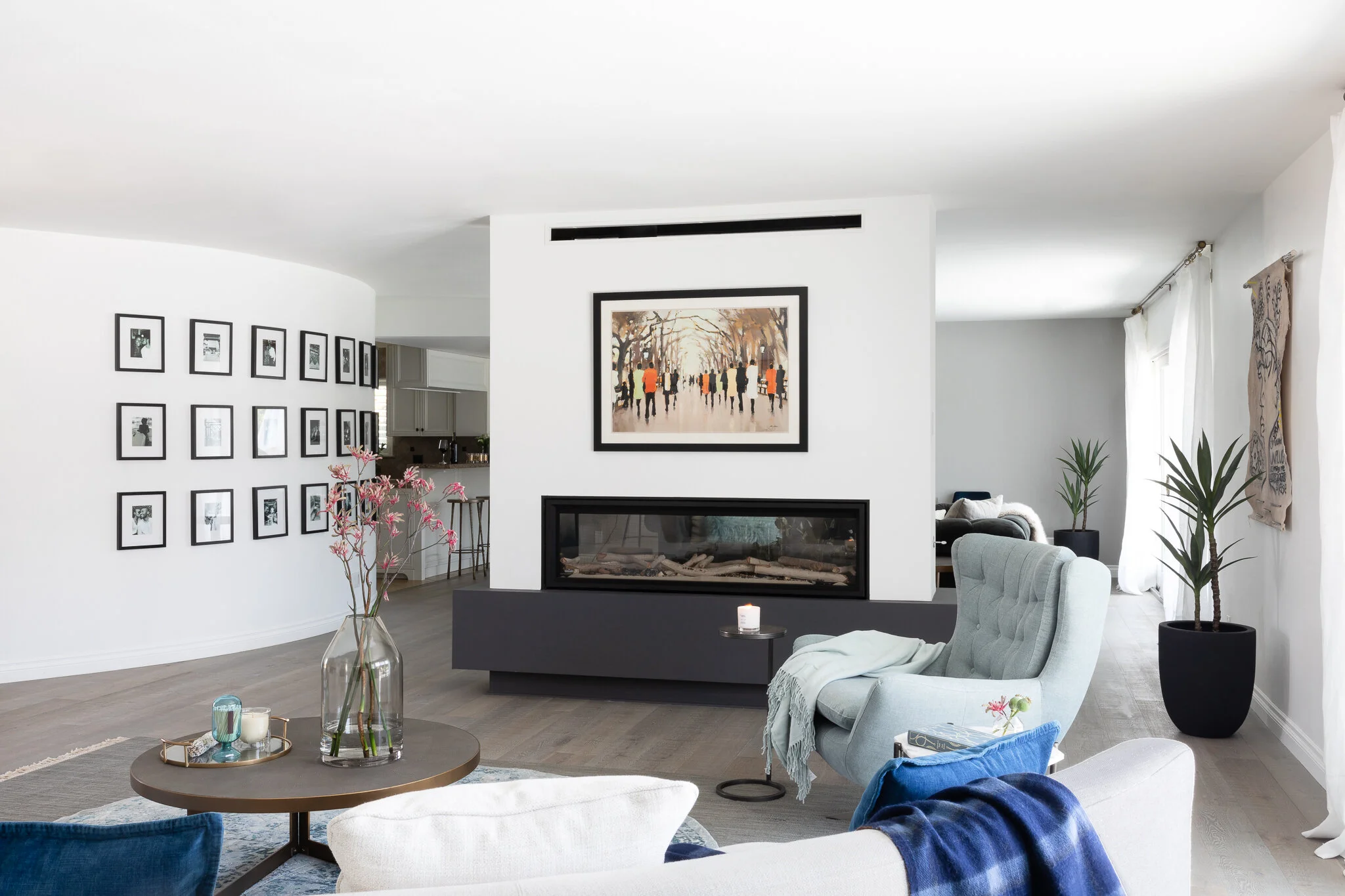 Pottery Barn x Issa Rae — Studio Palomino