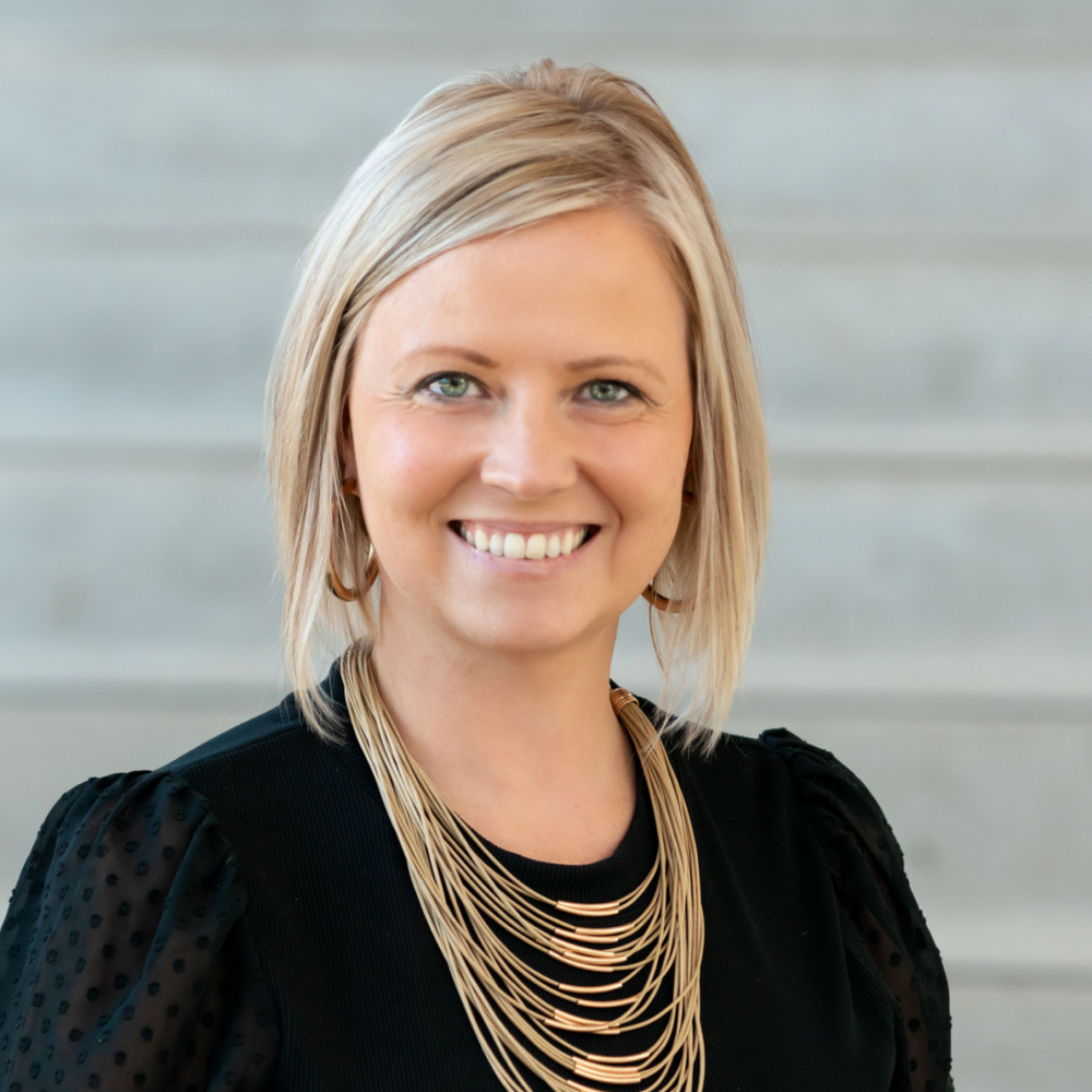 Services — Bardi Designs