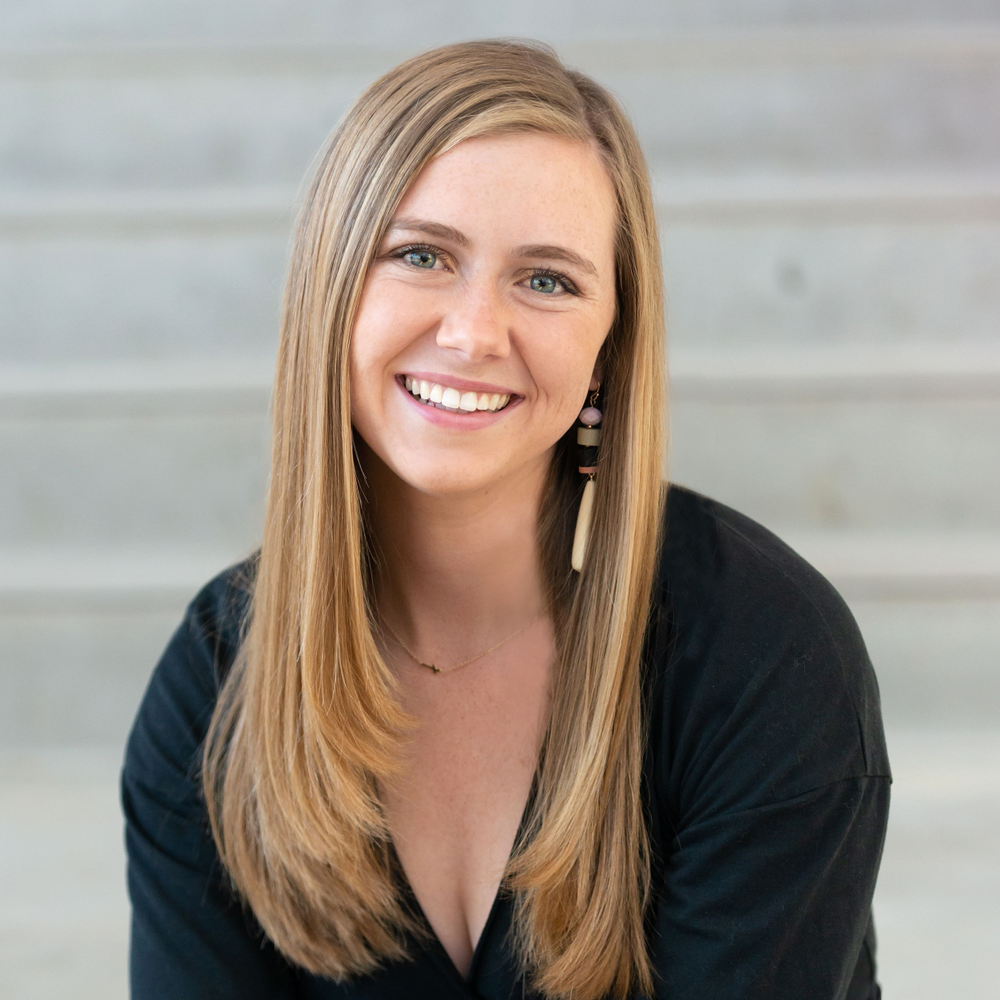 Services — Bardi Designs