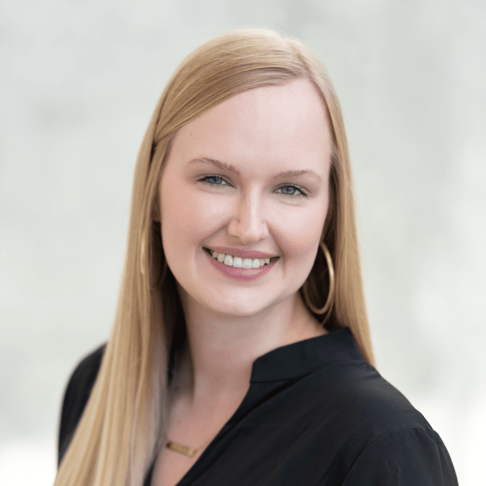 Services — Bardi Designs