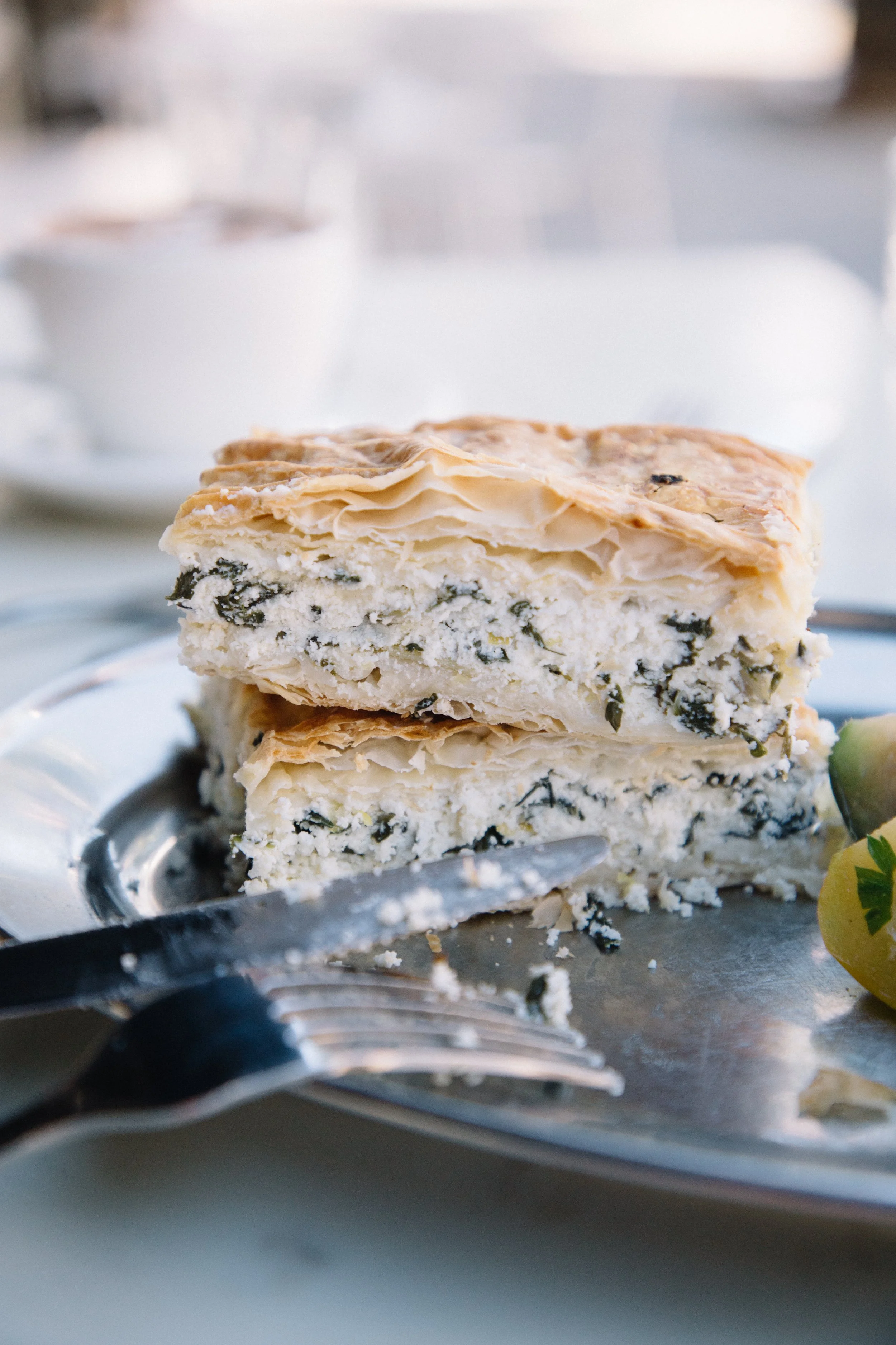 Ham Cronulla : Cafe Coffee Cronulla