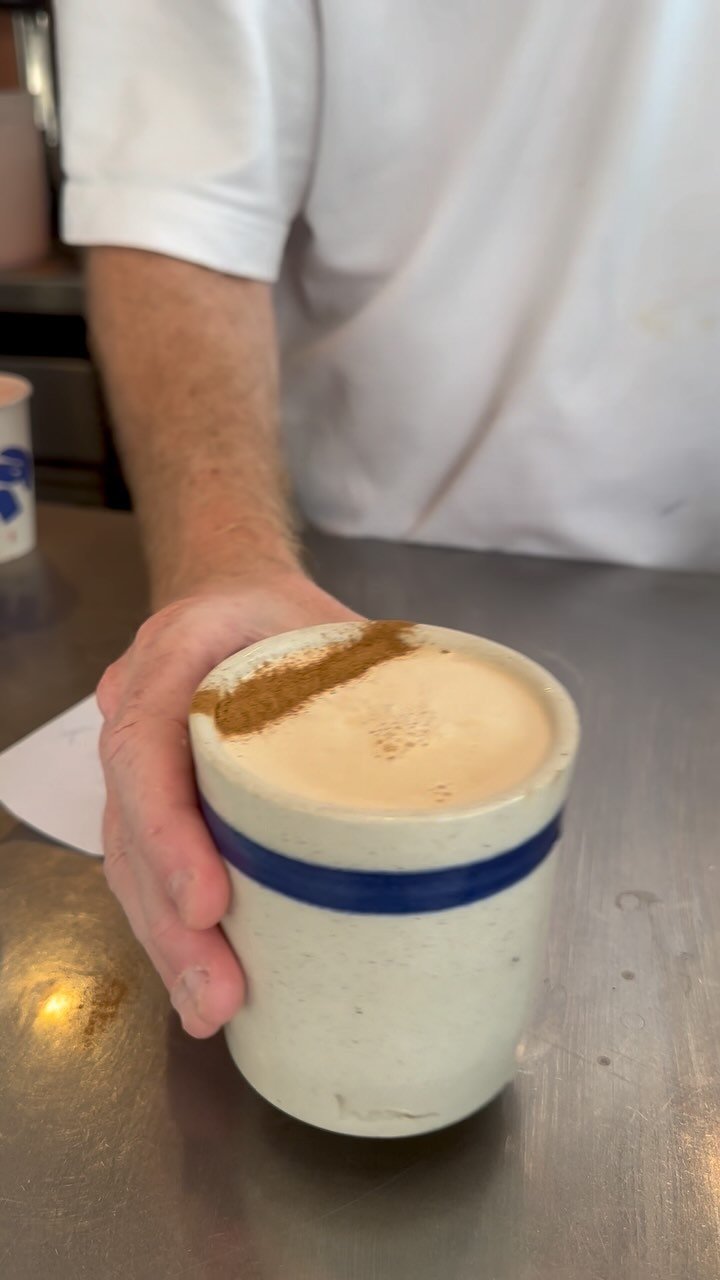 Ham Cronulla : Cafe Coffee Cronulla