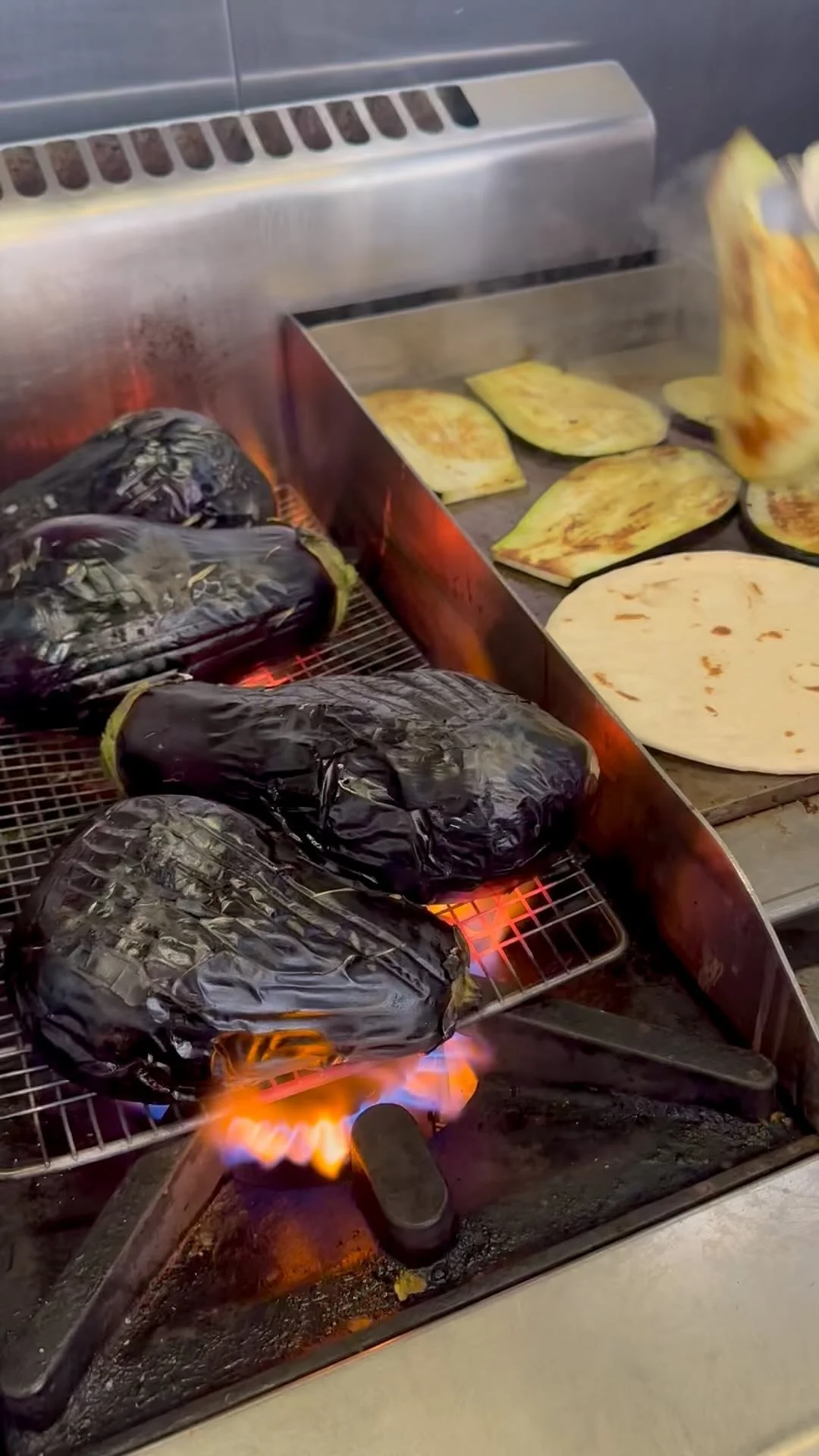 Ham Cronulla : Cafe Coffee Cronulla