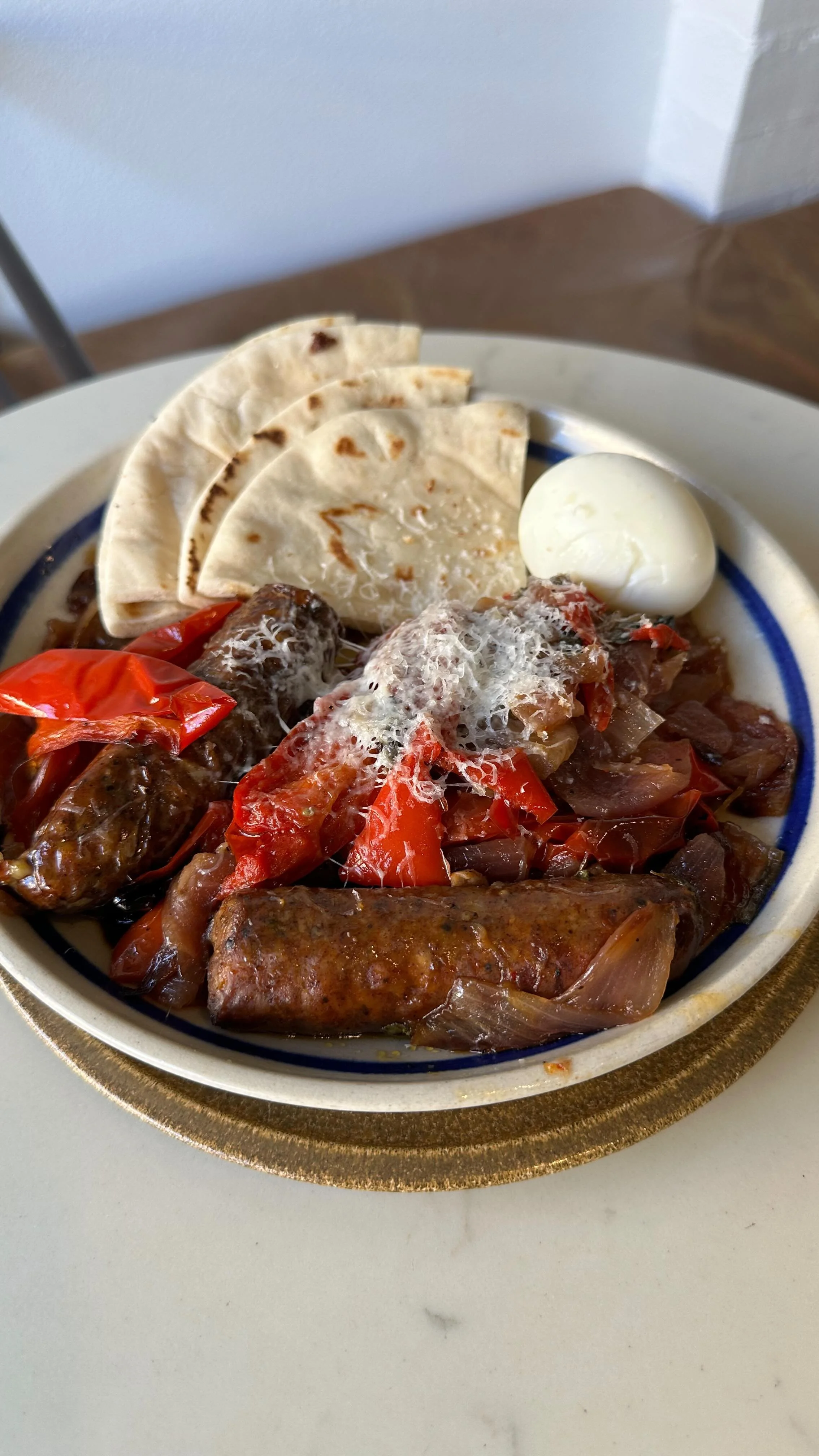 Ham Cronulla : Cafe Coffee Cronulla