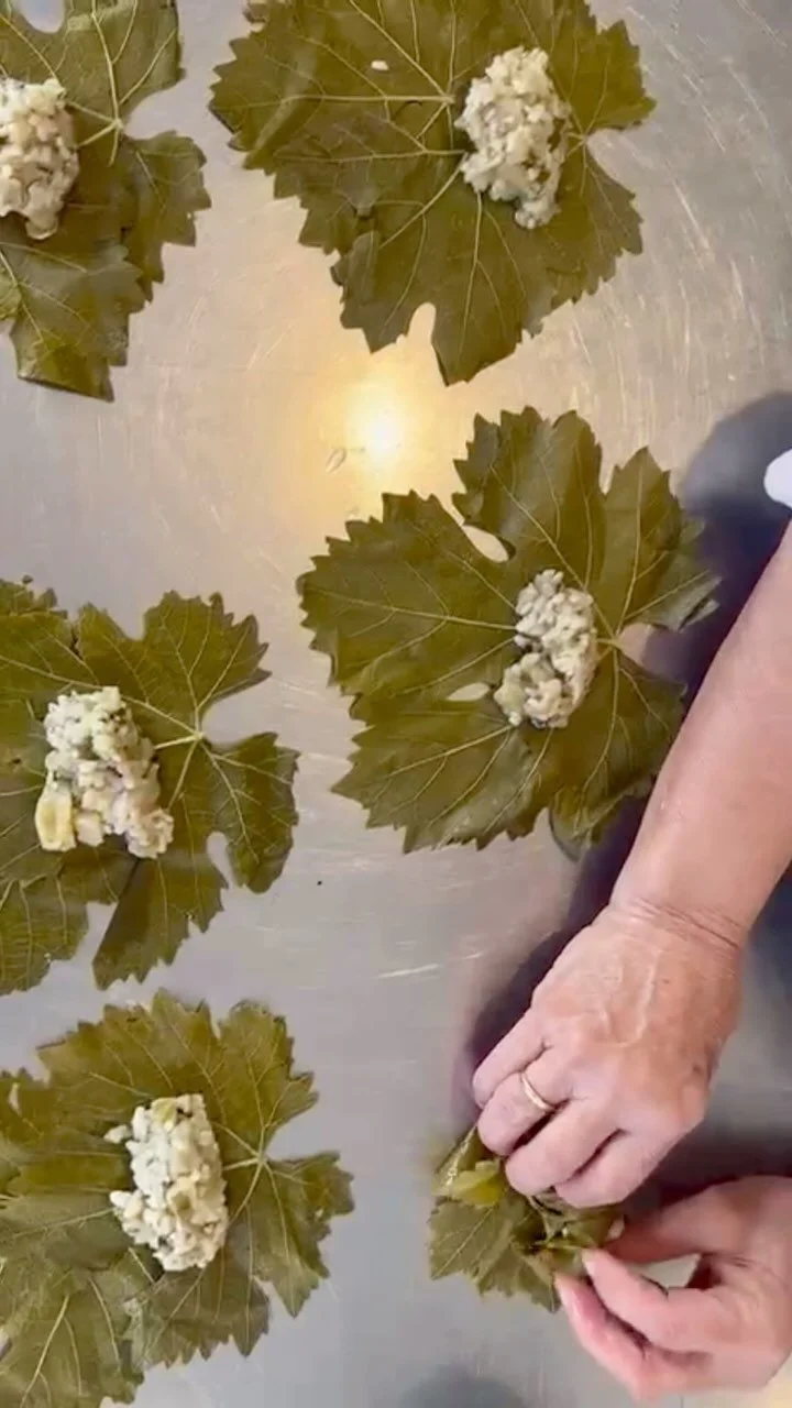 Ham Cronulla : Cafe Coffee Cronulla