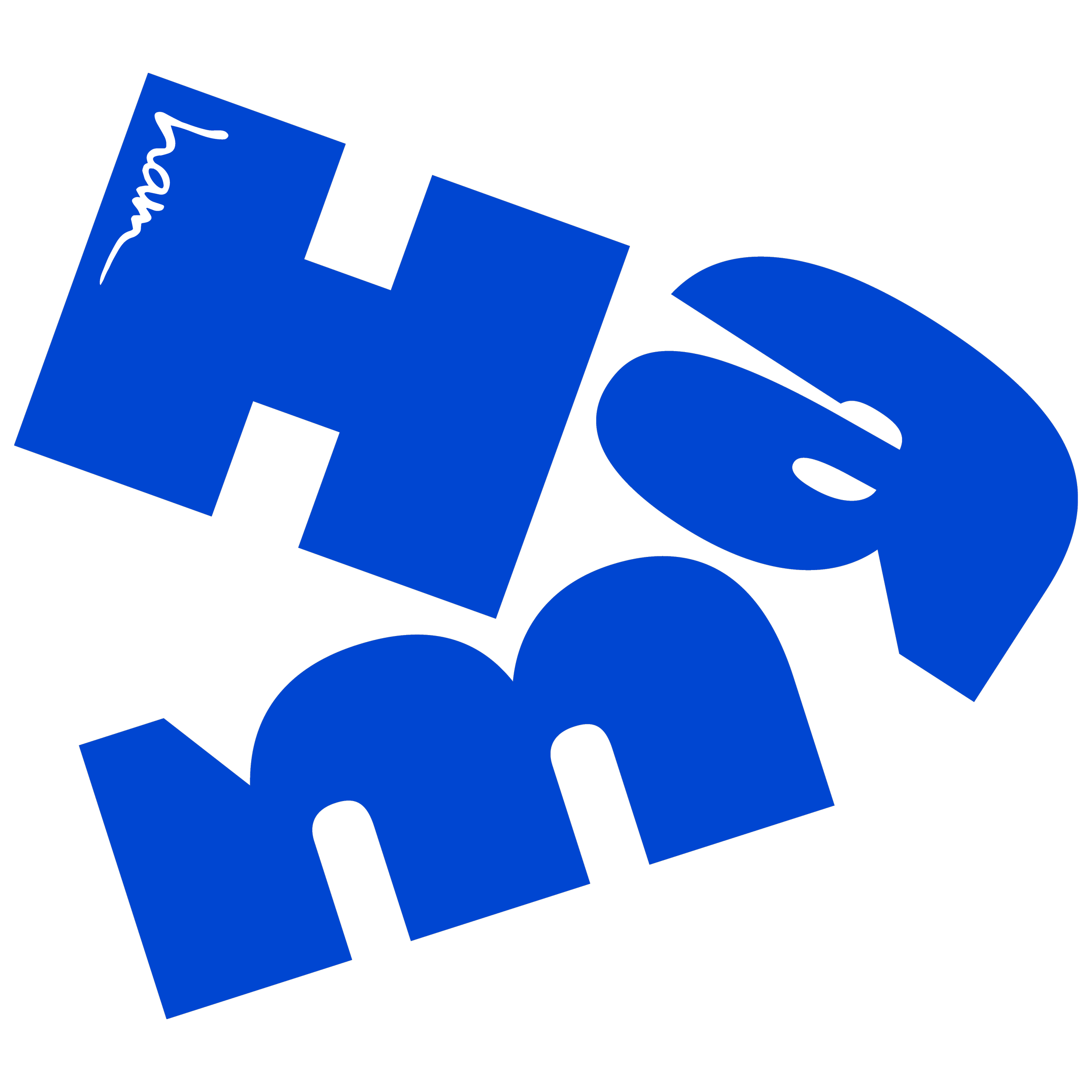 Ham Cronulla : Cafe Coffee Cronulla