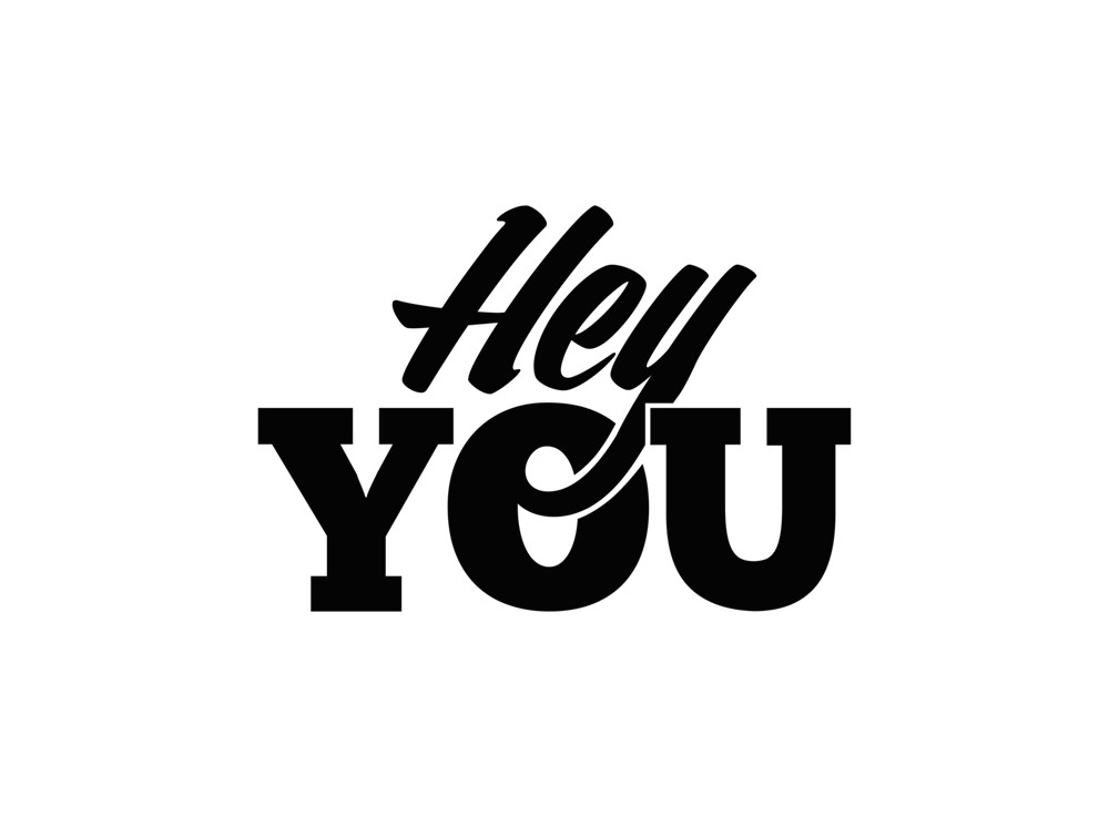 Ham Cronulla : Cafe Coffee Cronulla