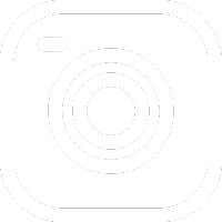 Ham Cronulla : Cafe Coffee Cronulla