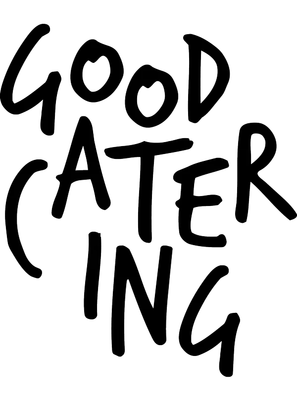 Ham Cronulla : Cafe Coffee Cronulla