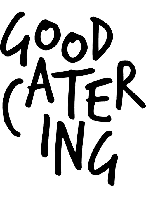 Ham Cronulla : Cafe Coffee Cronulla