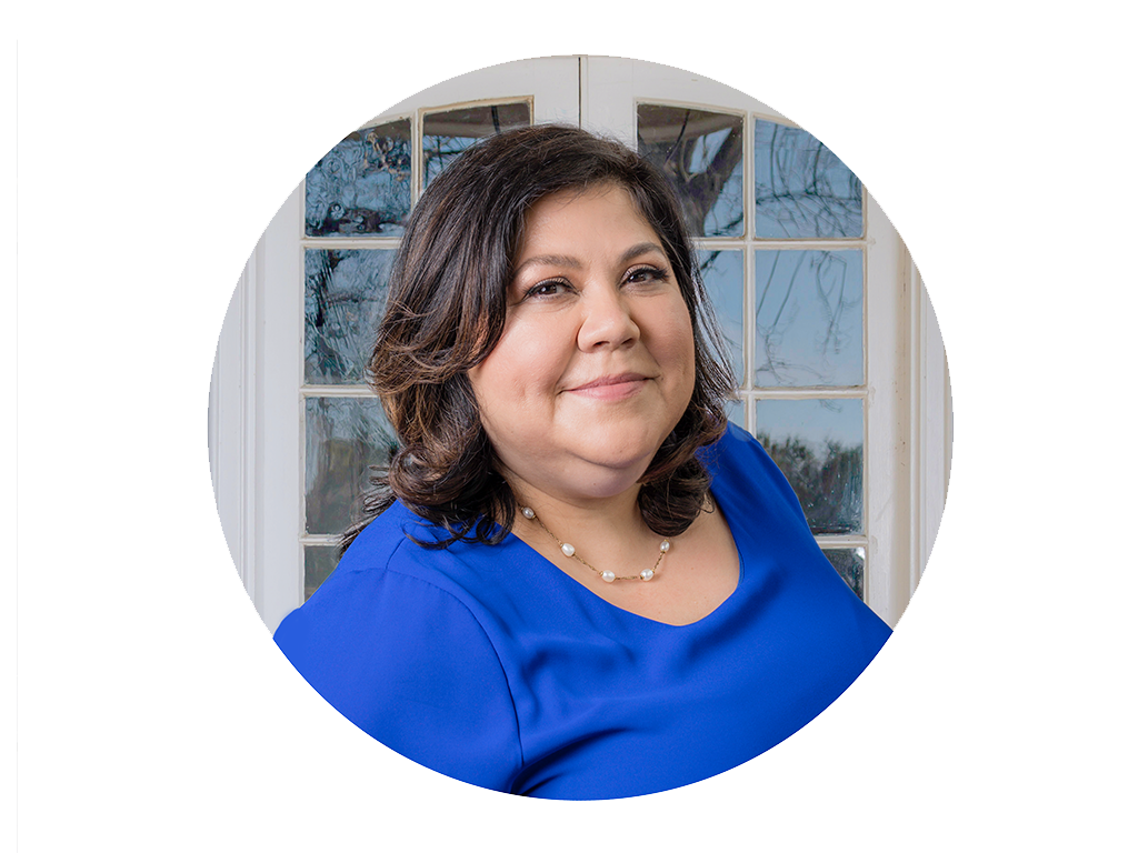 Our Team — Burk Brokerage Real Estate