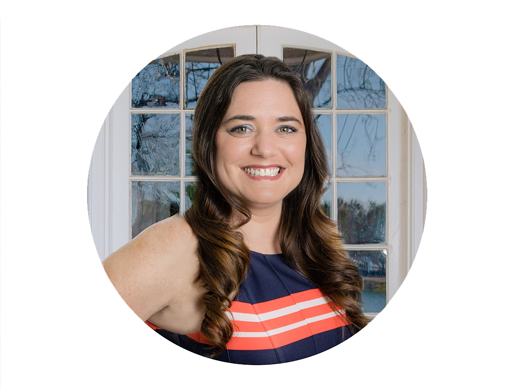 Our Team — Burk Brokerage Real Estate