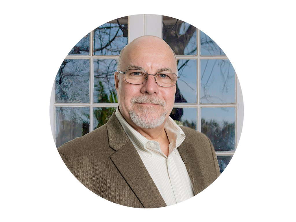 Our Team — Burk Brokerage Real Estate