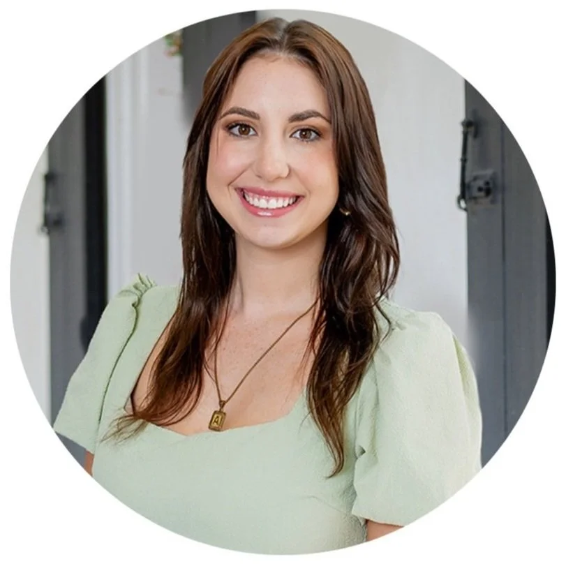 Our Team — Burk Brokerage Real Estate