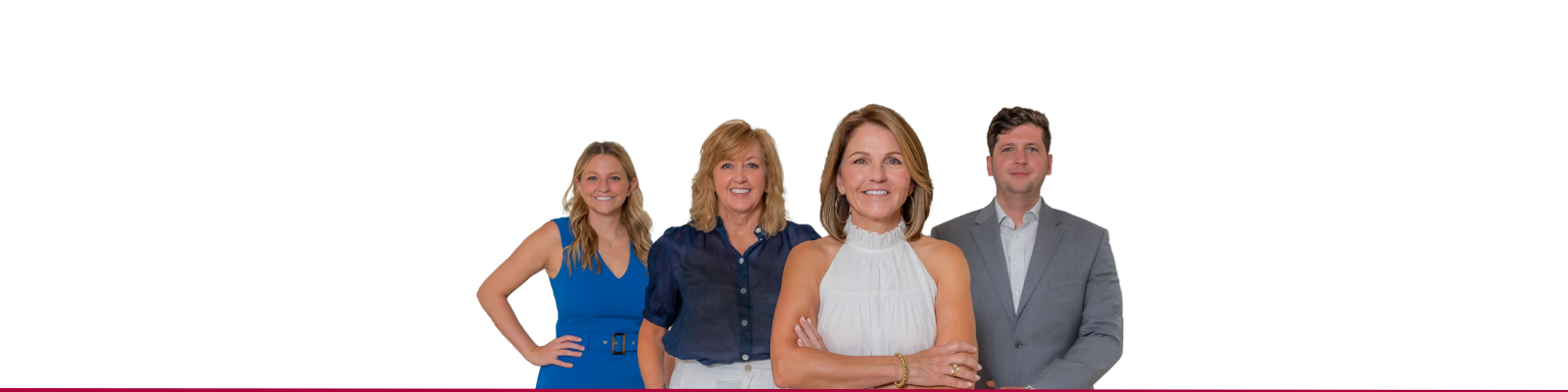 Burk Brokerage Real Estate