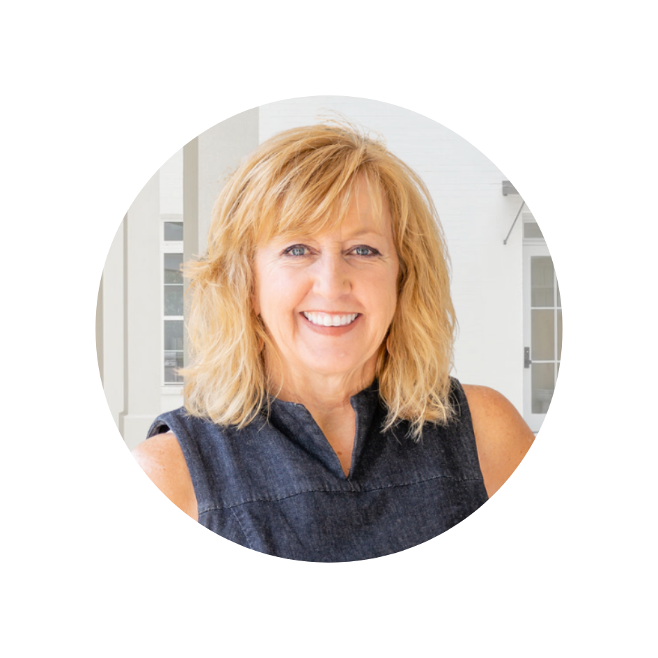 Our Team — Burk Brokerage Real Estate