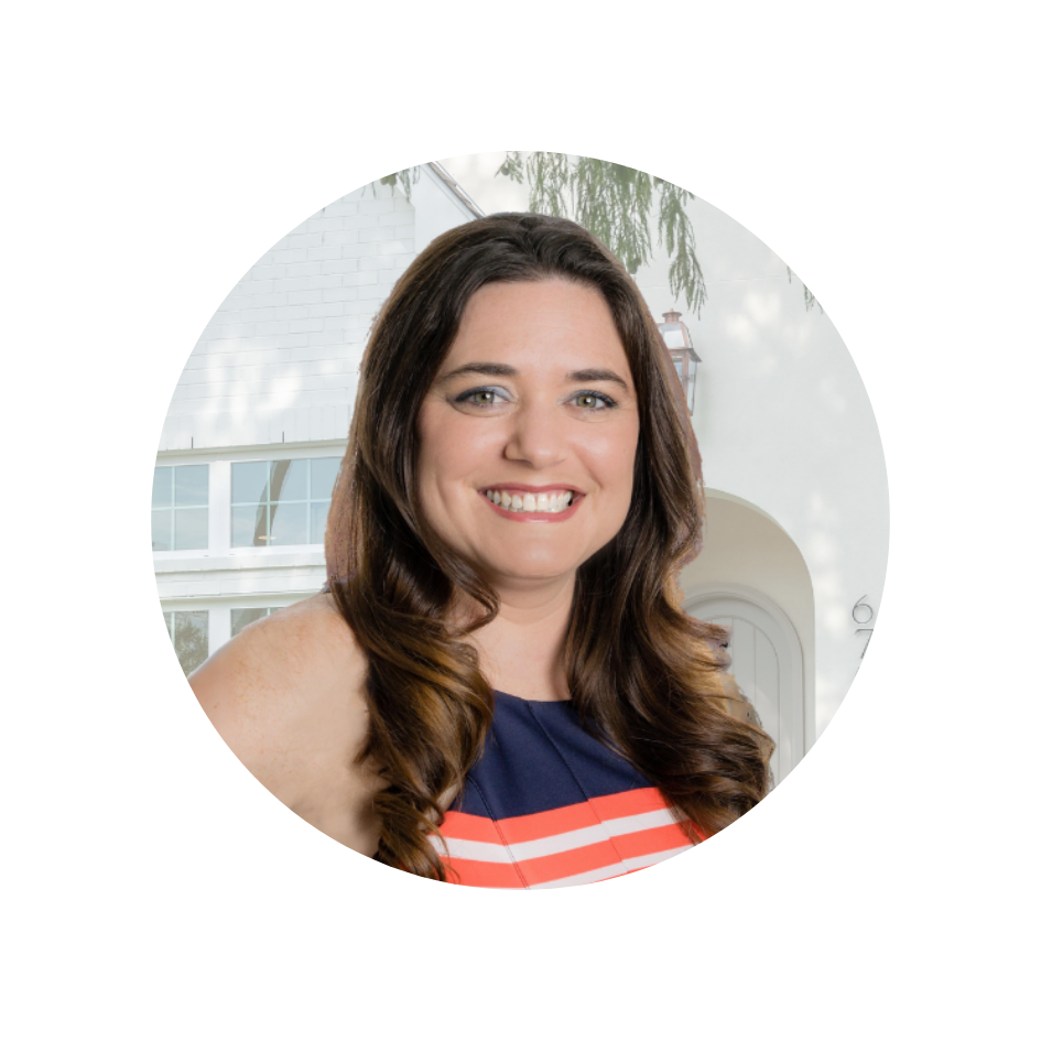 Our Team — Burk Brokerage Real Estate