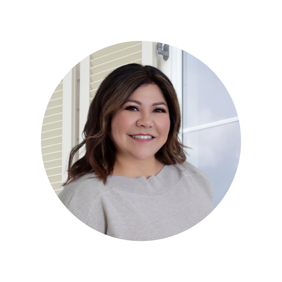 Our Team — Burk Brokerage Real Estate