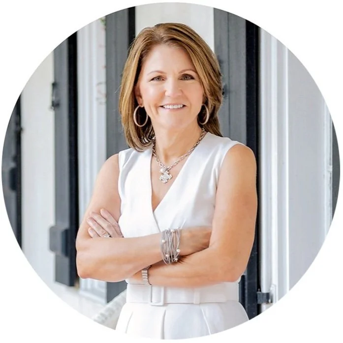 Our Team — Burk Brokerage Real Estate