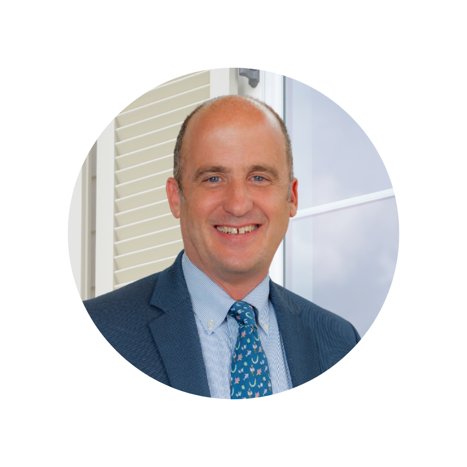 Our Team — Burk Brokerage Real Estate