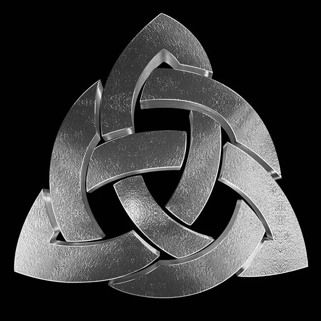 Class Portal — THE CELTIC CENTER