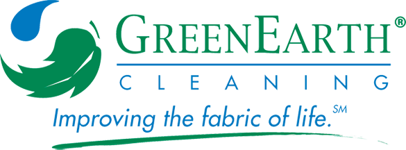 Sterling Dry Cleaners