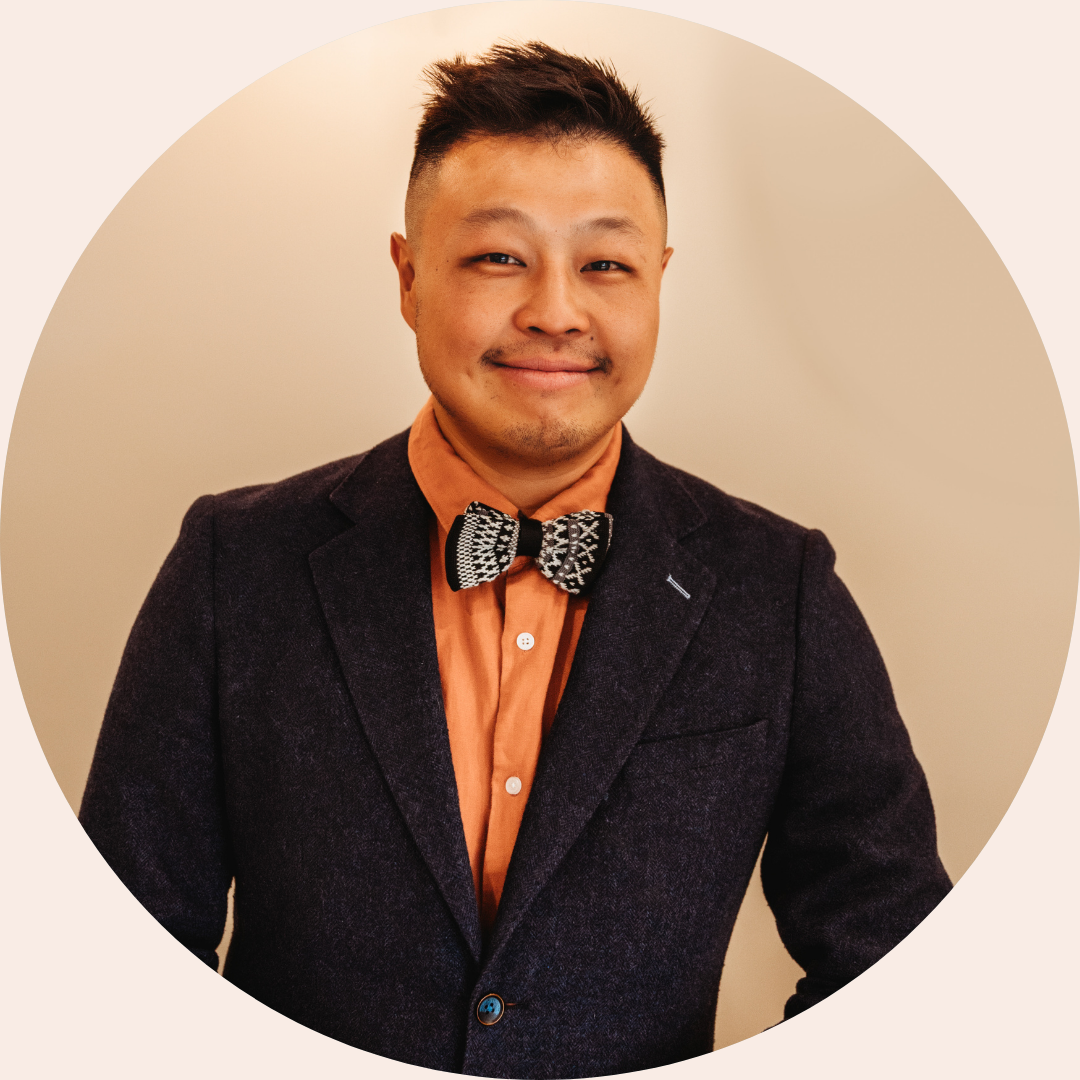 Our Team — Fundamental Health Canberra