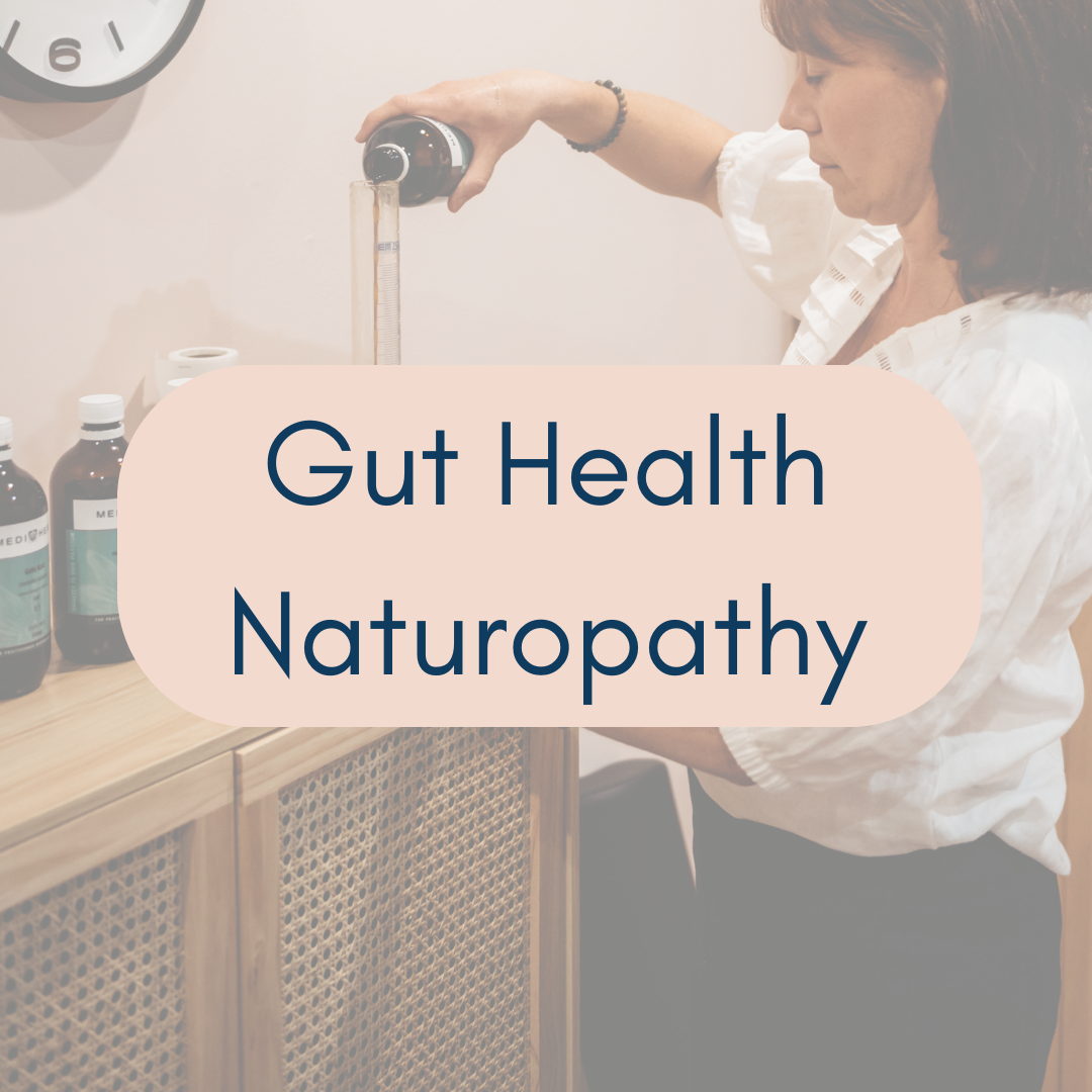 Pelvic Health Matters — Fundamental Health Canberra