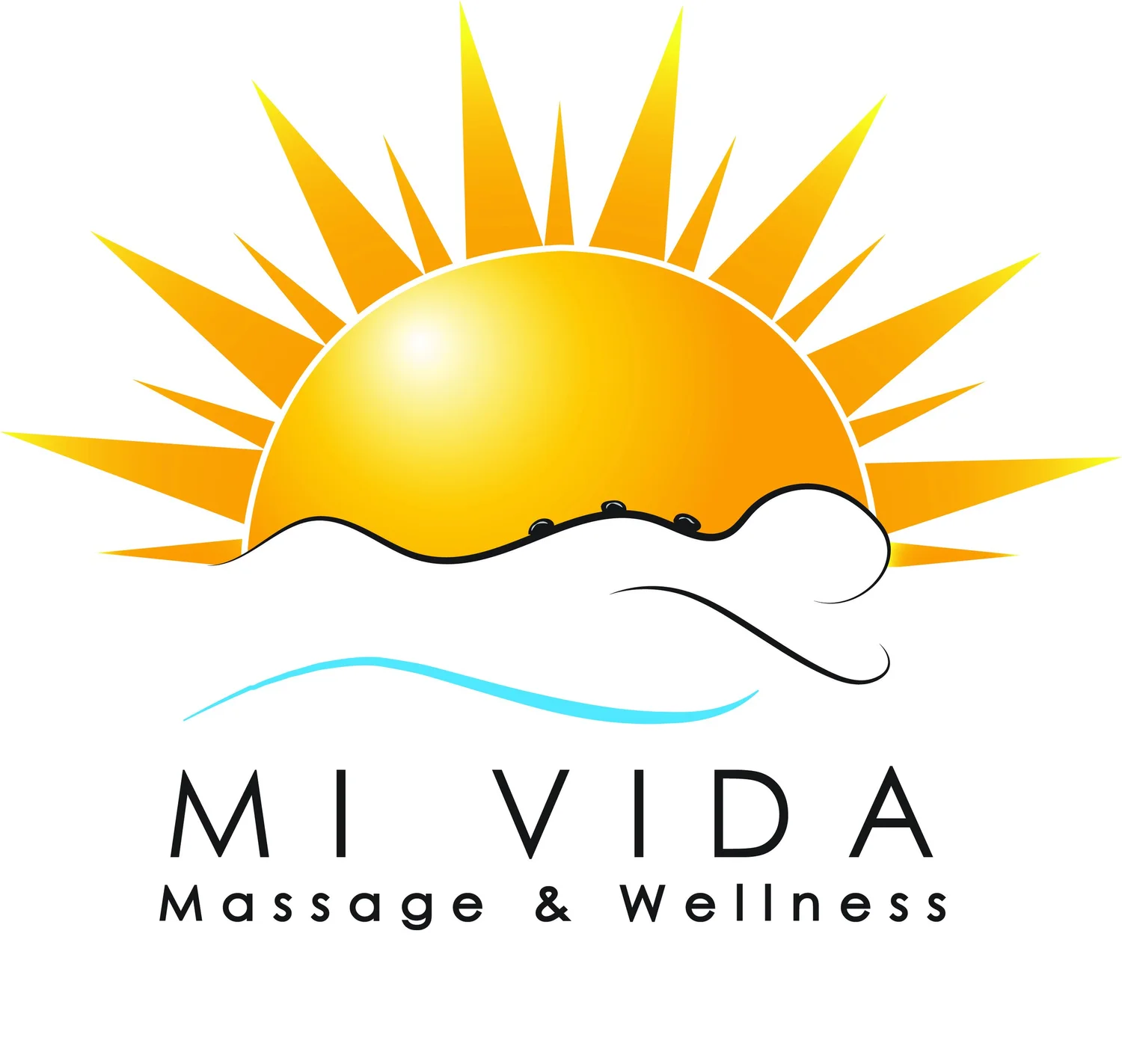 Mi Vida Massage: Couples Massages, Deep Tissue, Therapeutic | Downtown ...