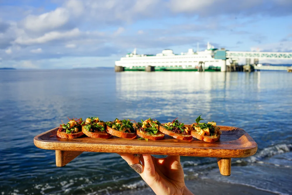 Contact — Edmonds Waterfront Events