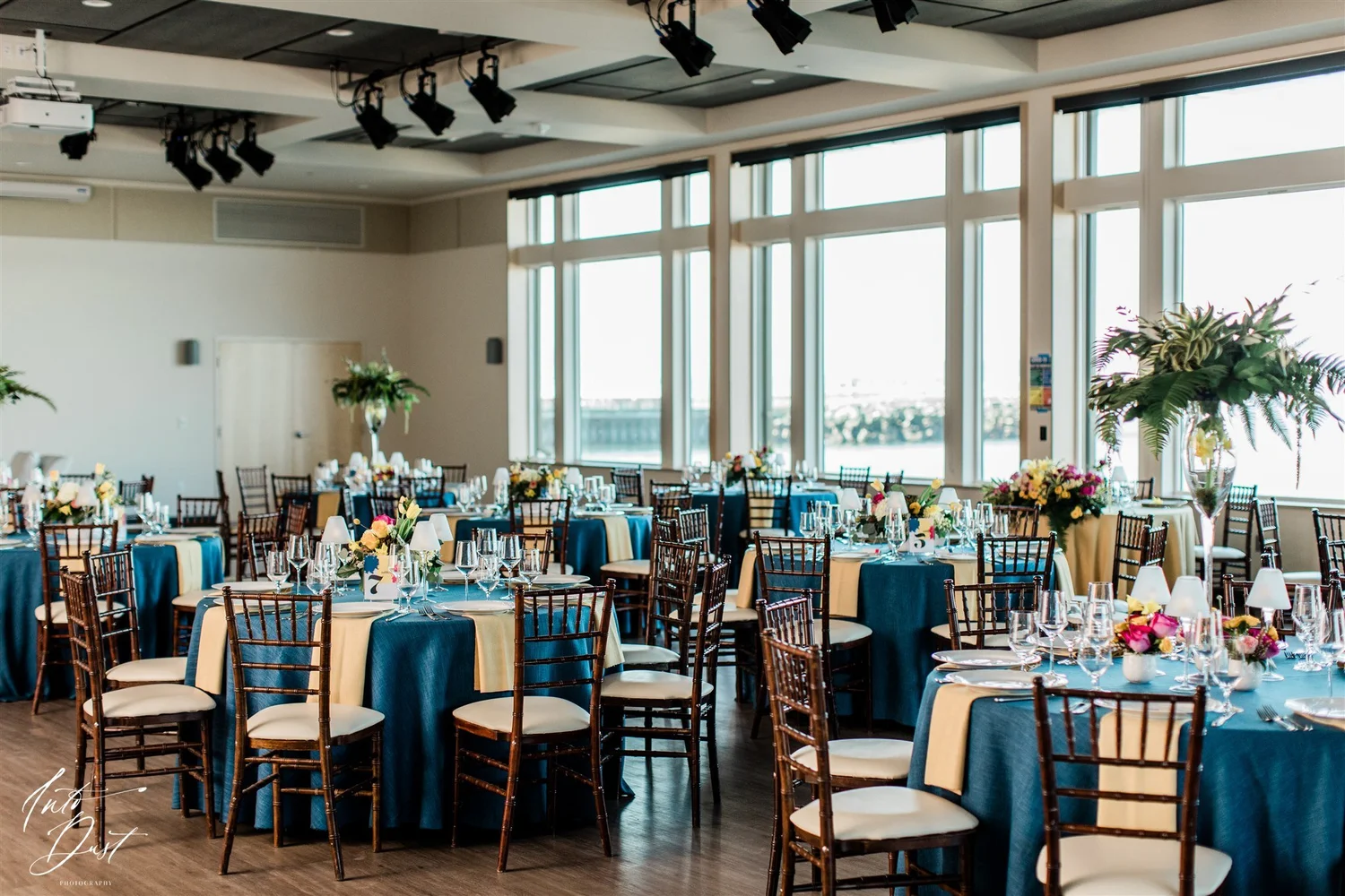 Edmonds Waterfront Events