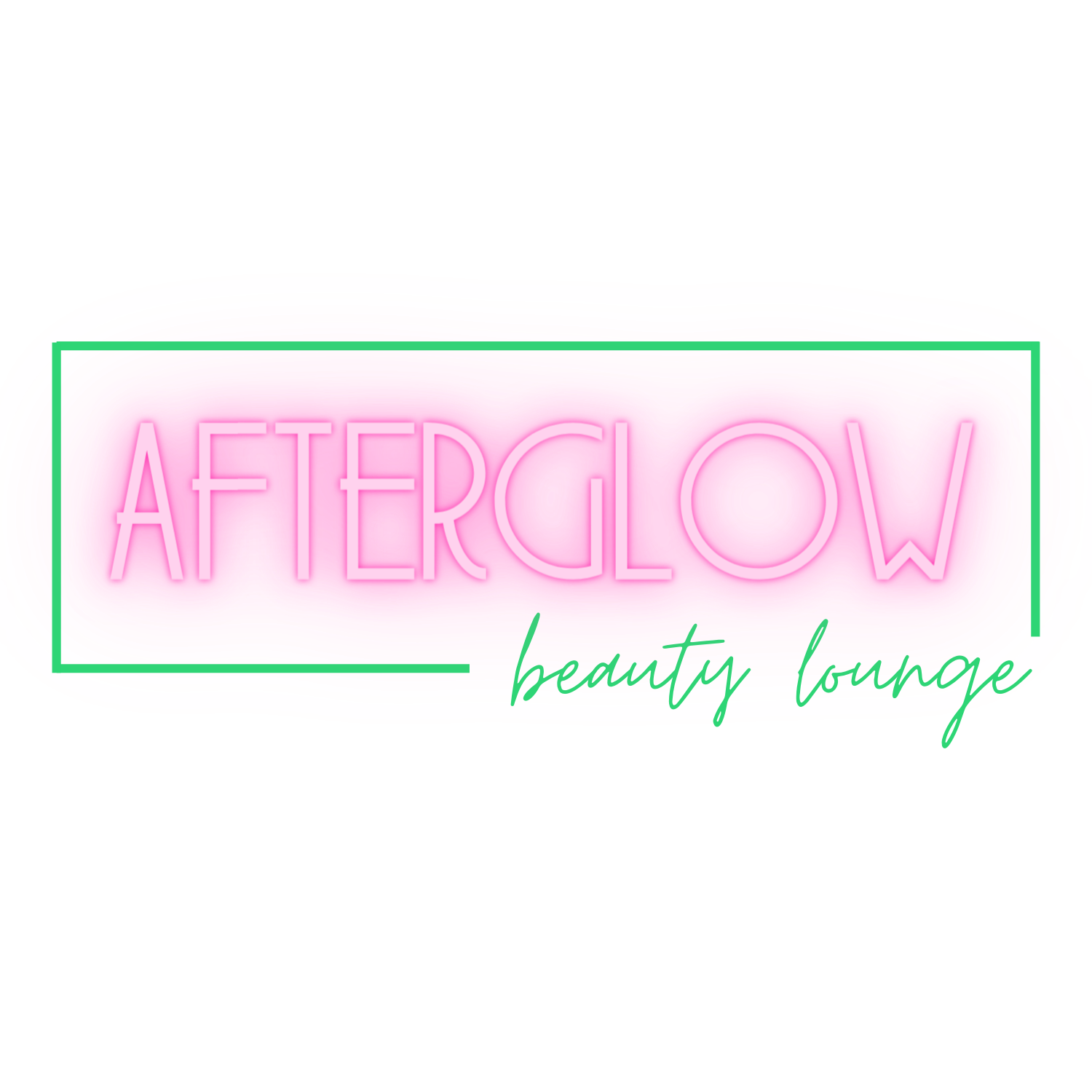 Afterglow Cosmetics