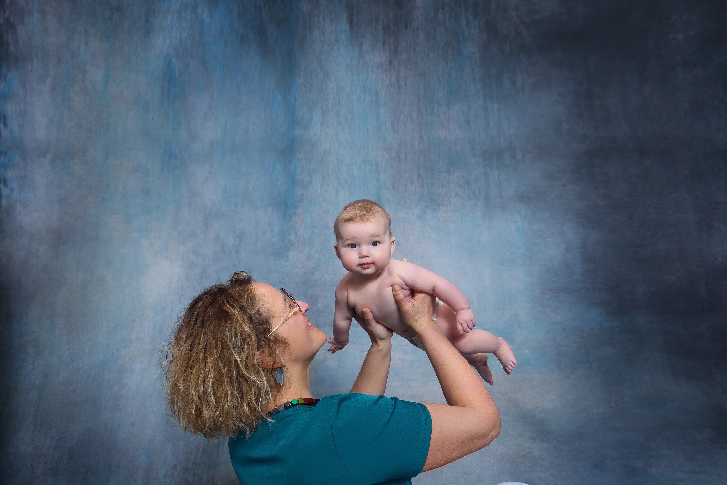 Osteopaat Sofie Roelandt