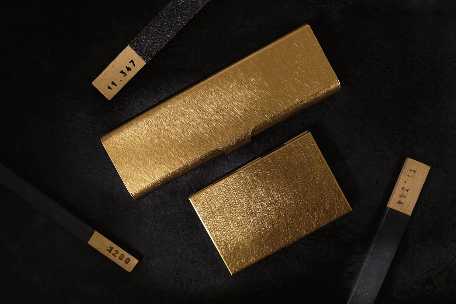 Sunsmith — House of Forme | Full Service Design & Creative Agency