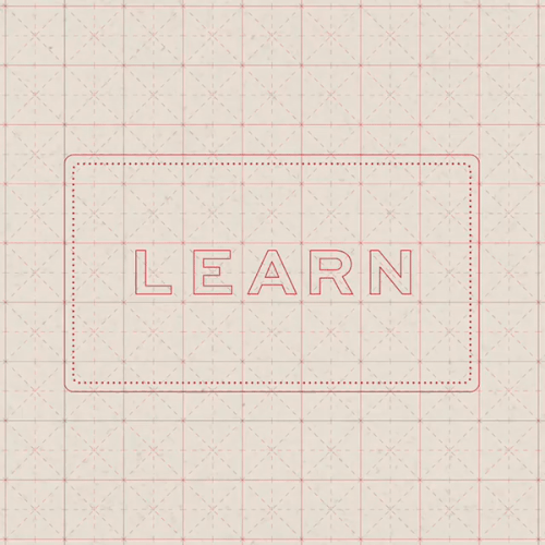 Campfire — House of Forme | Full Service Design & Creative Agency