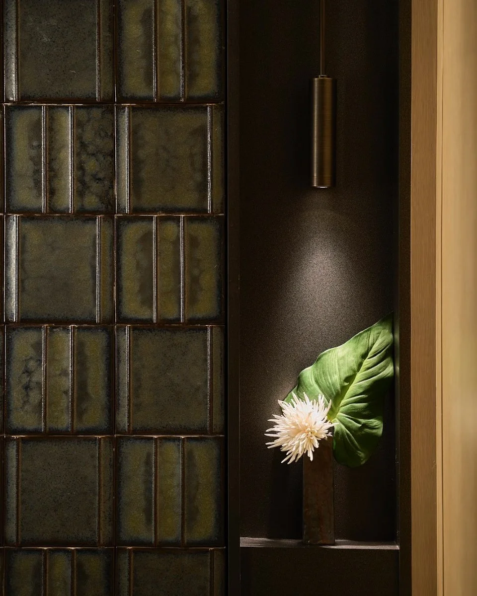 MINATO — House of Forme | Full Service Design & Creative Agency